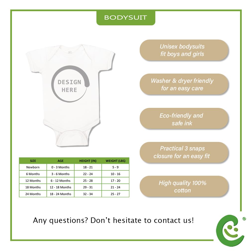 Cute Rascals Two Moms are Better Than One Gay Baby Bodysuit One Piece White Newborn