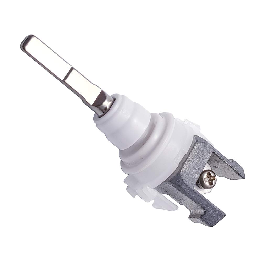MORICHS Replacement Electric Toothbrush Link Rod Parts for Philips HX9340 HX6730 HX6930 HX6210