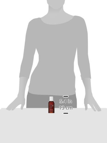COOLA Organic Sunless Self Tanner Dry Oil Mist, Dermatologist Tested Anti-Aging Skin Care, Vegan and Non-GMO, Piña Colada, 3.4 Fl Oz