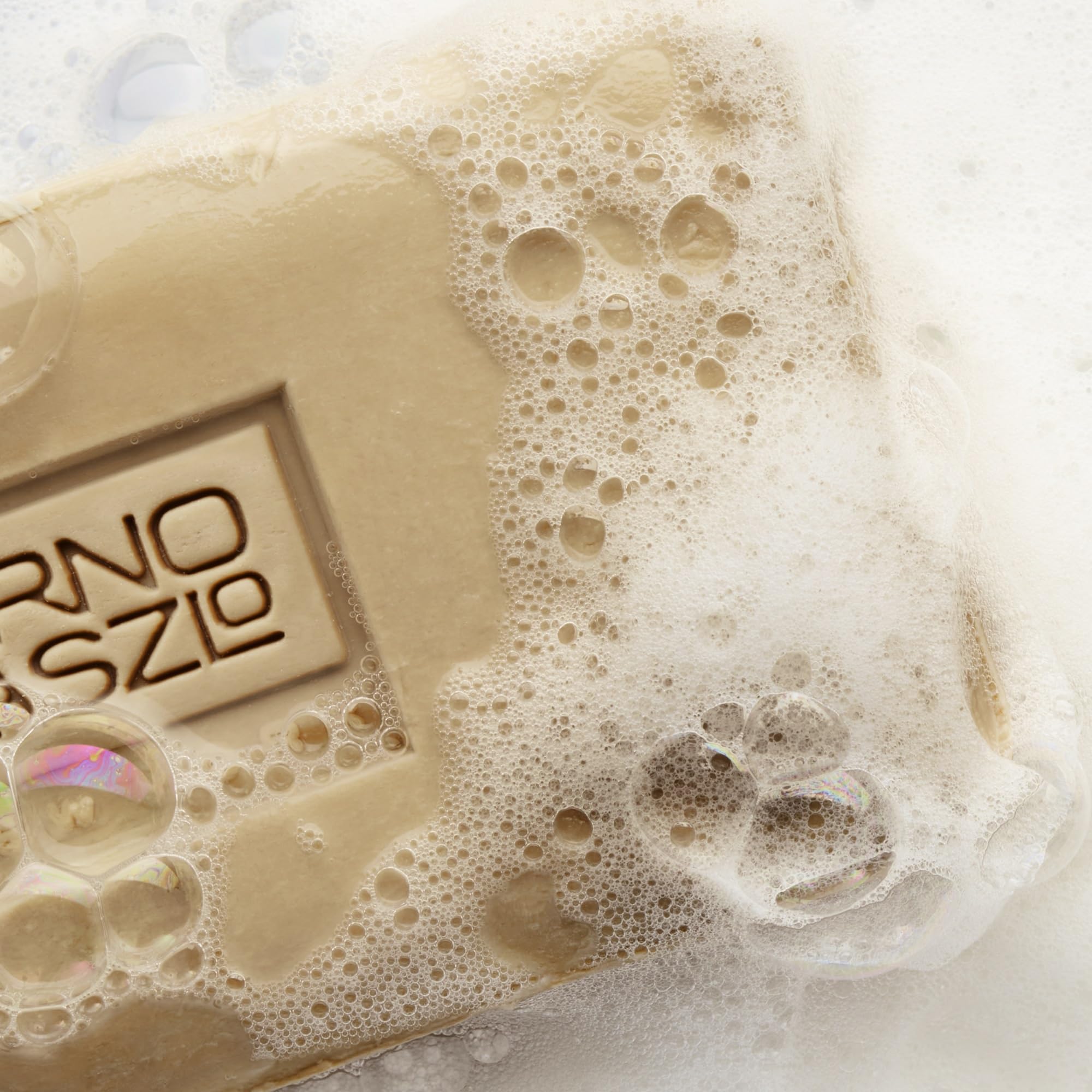 Erno Laszlo Phelityl Cleansing Bar, Moisturizing Face Soap Bar, Hydrating Facial Cleanser Gently Cleanses Without Drying for Silky Smooth Skin, 3.4 Oz