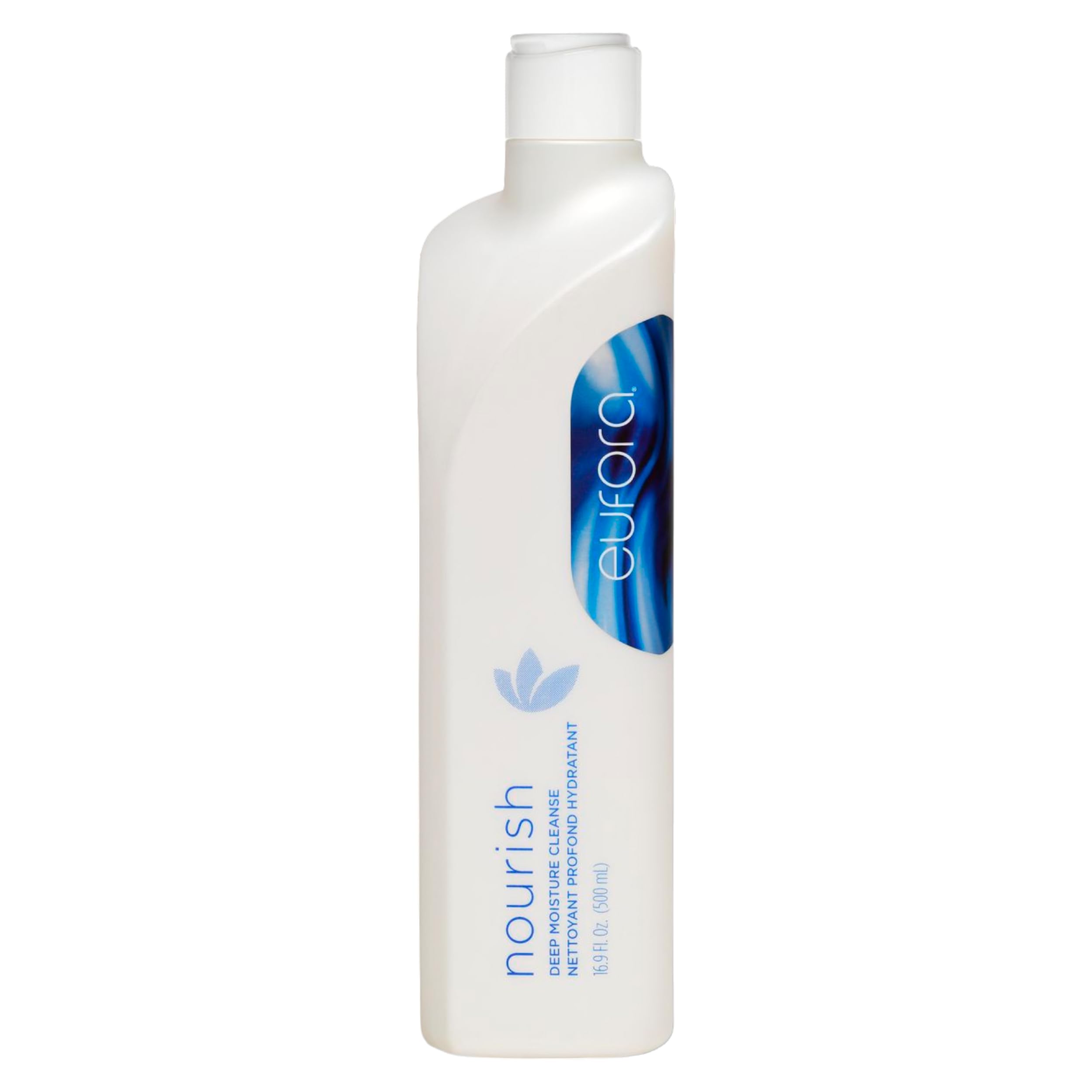 Eufora Nourish Moisture Shampoo 16.9 oz