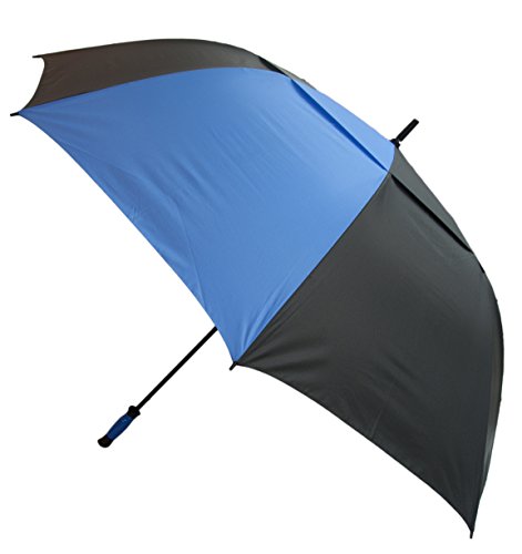 JEF World of Golf 572BB 72" All Sport Protection Umbrella