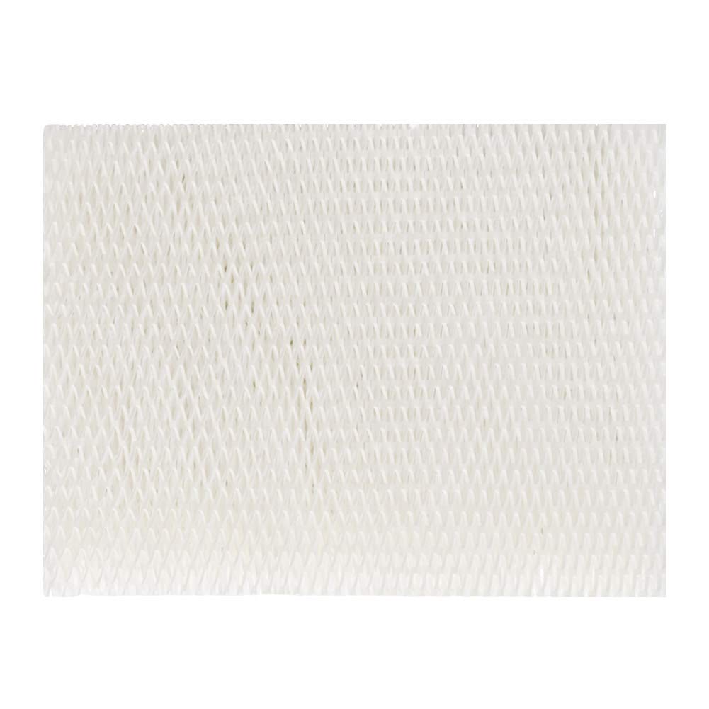4-Pack MD1-0034 Humidifier Wick Filter Compatible with Vornado Evaporative Evap40, Evap2, EV100, EV200, EVDC300, EVDC500 Humidifiers