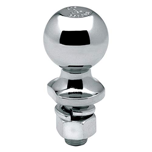 Draw-Tite 63814 Hitch Ball