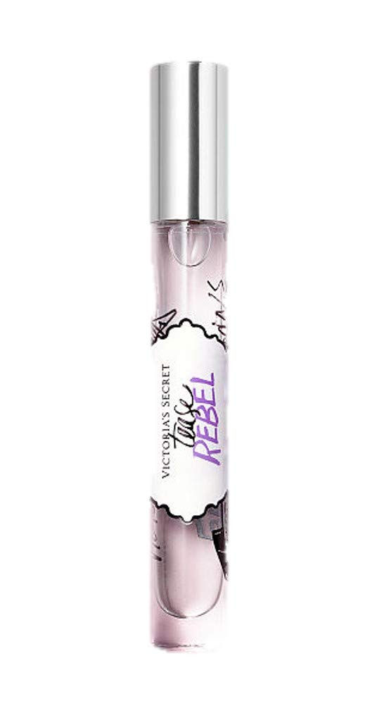 Victoria's Secret Tease Eau de Parfum Rollerballs (Tease Rebel)
