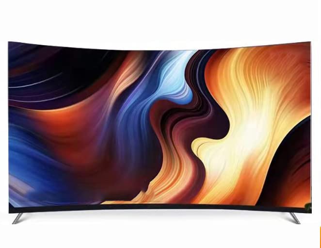 70-inch Flat Panel Intelligent Far-Field Ai Voice 4K TV Resolution 3840 * 2160P Video Display Format 2160p Proportional Widescreen 16: 9