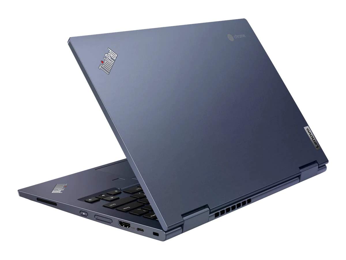 LENOVO 20UX000LUS TS C13 Yoga 3150C 4GB 32GB WFC