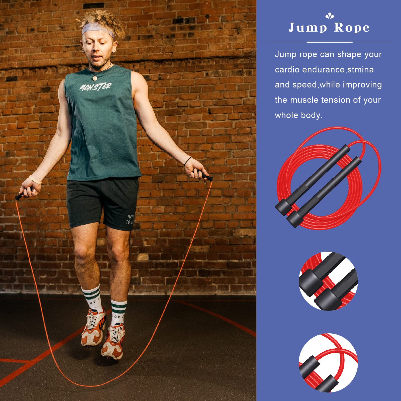 Ab Wheel Roller home workout, ab roller wheels for Abdominal & Core Strength Training,ab workout wheel for Home Gym Fitness,Suitable for Beginner and Advanced Level(red)-ab roller kit
