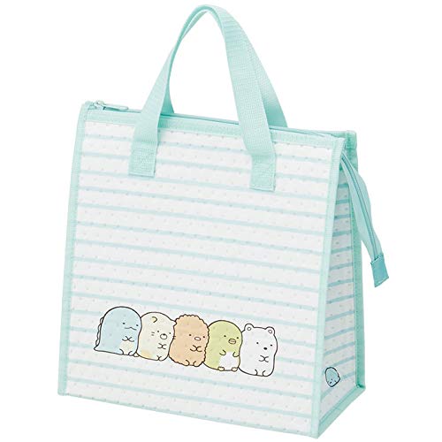 lunch bag non-woven fabric cold bag SC G