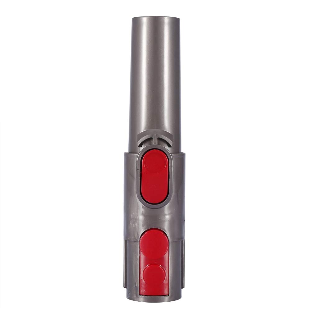 9Pcs Micro Vacuum Cleaner Tool, Portable Easy to Mini Vacuum Cleaner Tools, Multi-Functional Electric Devices for Sewing Machines Cars Home