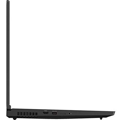 Lenovo TP P17 G1 I7/2.7 17.3 16GB 512GB W10P