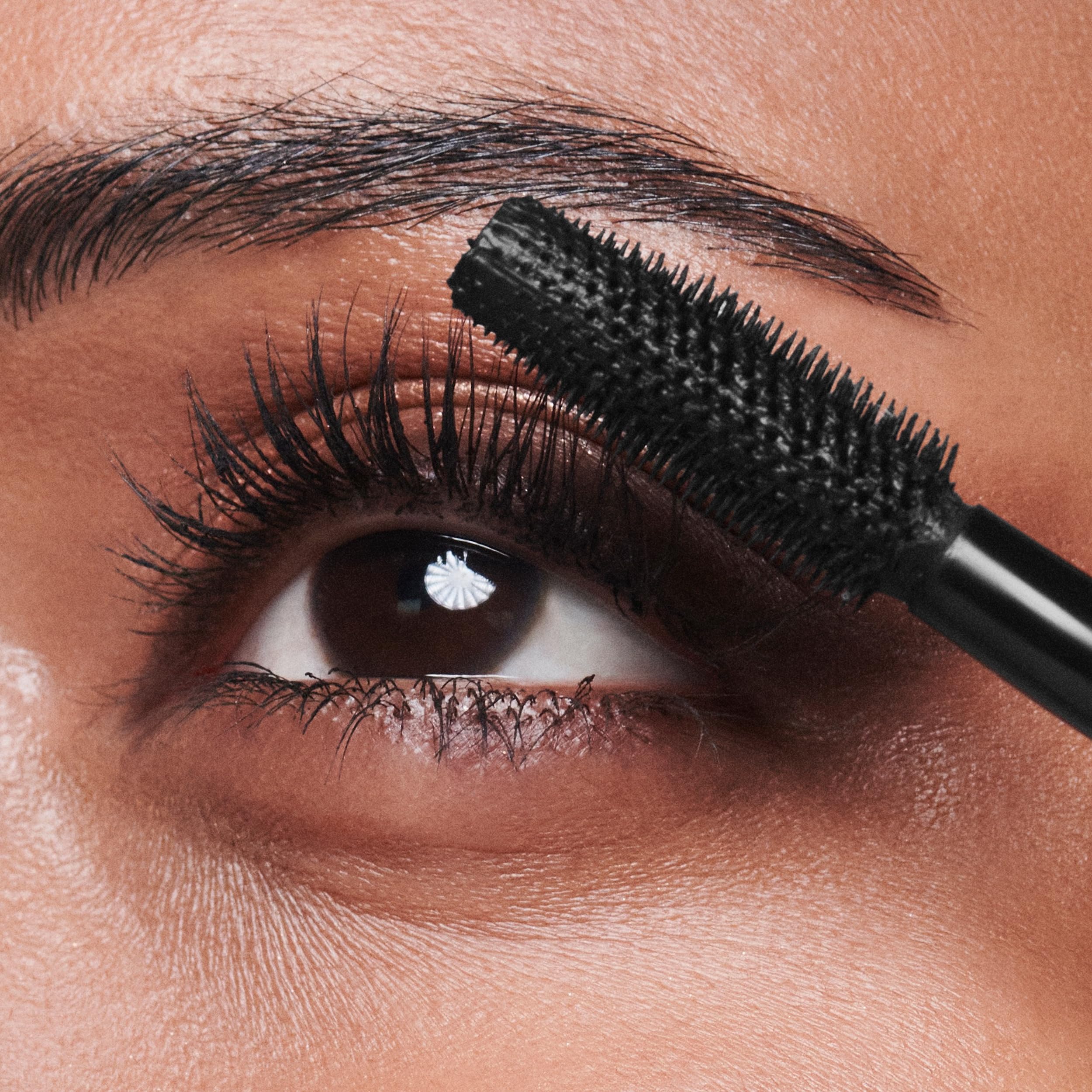 Cover Girl Lash Blast Volume Mascara, Brown