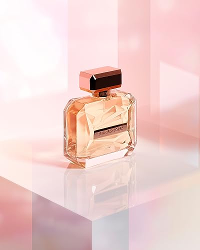 Jennifer Lopez Promise for Women - 3.4 oz EDP Spray