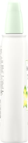 facial-cleansing-washes