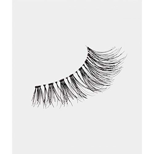 KISS Blowout Lash Multipack Pixie - KBLM03