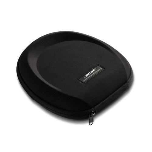 Bose QuietComfort 15 Acoustic Noise Cancelling Headphones (Discontinued by Manufacturer)