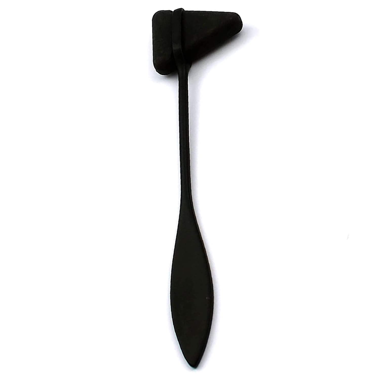 DDP Taylor Percussion Hammer with Stealth Full Black