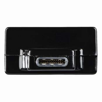 Hama | USB-C Hub 1: 3" Pocket, 1 USB-A 3.1, 2 USB-A 2.0 | USB Extension Dongle