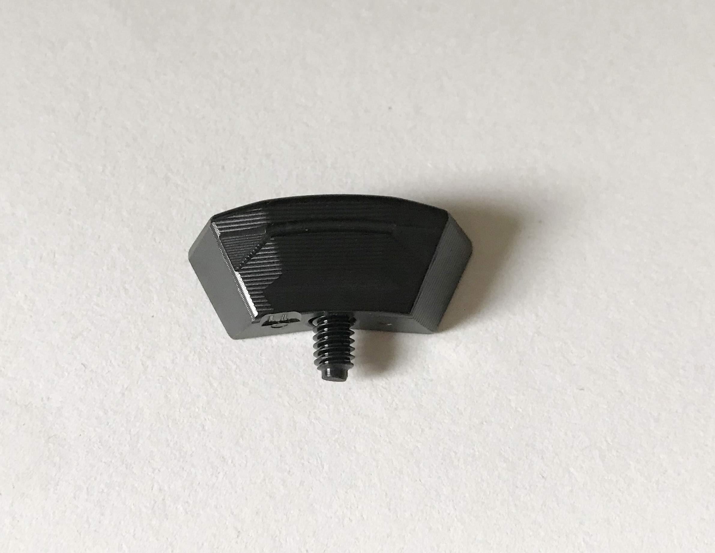 4X Golf Weight Screw Fit for Ping G425 SFT LST Driver, G425 Max Driver RH LH 15g 17g 21g 27g