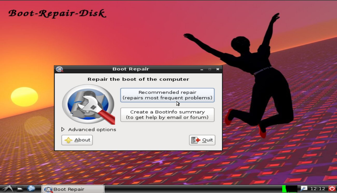 Linux Ubuntu Bionic Beaver 18.04 Desktop/Server + 17.04 Desktop/Server