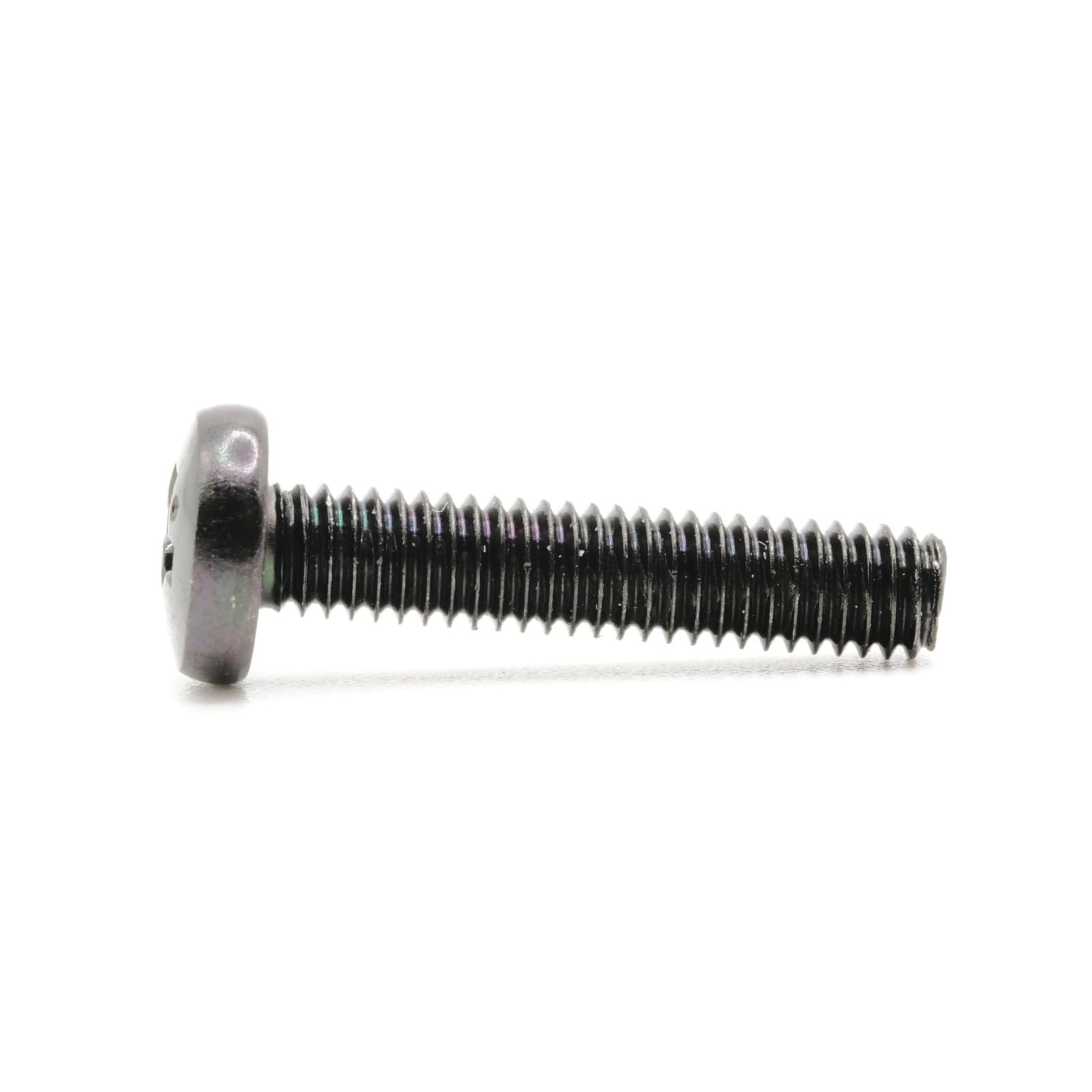ReplacementScrews Stand Screws Compatible with Insignia NS-50D421NA16