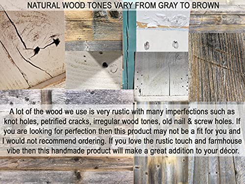 Natural Stove Top Cover