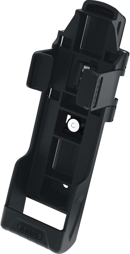 Abus 61500, Unisex Adult Stand, Solid Color, Universal