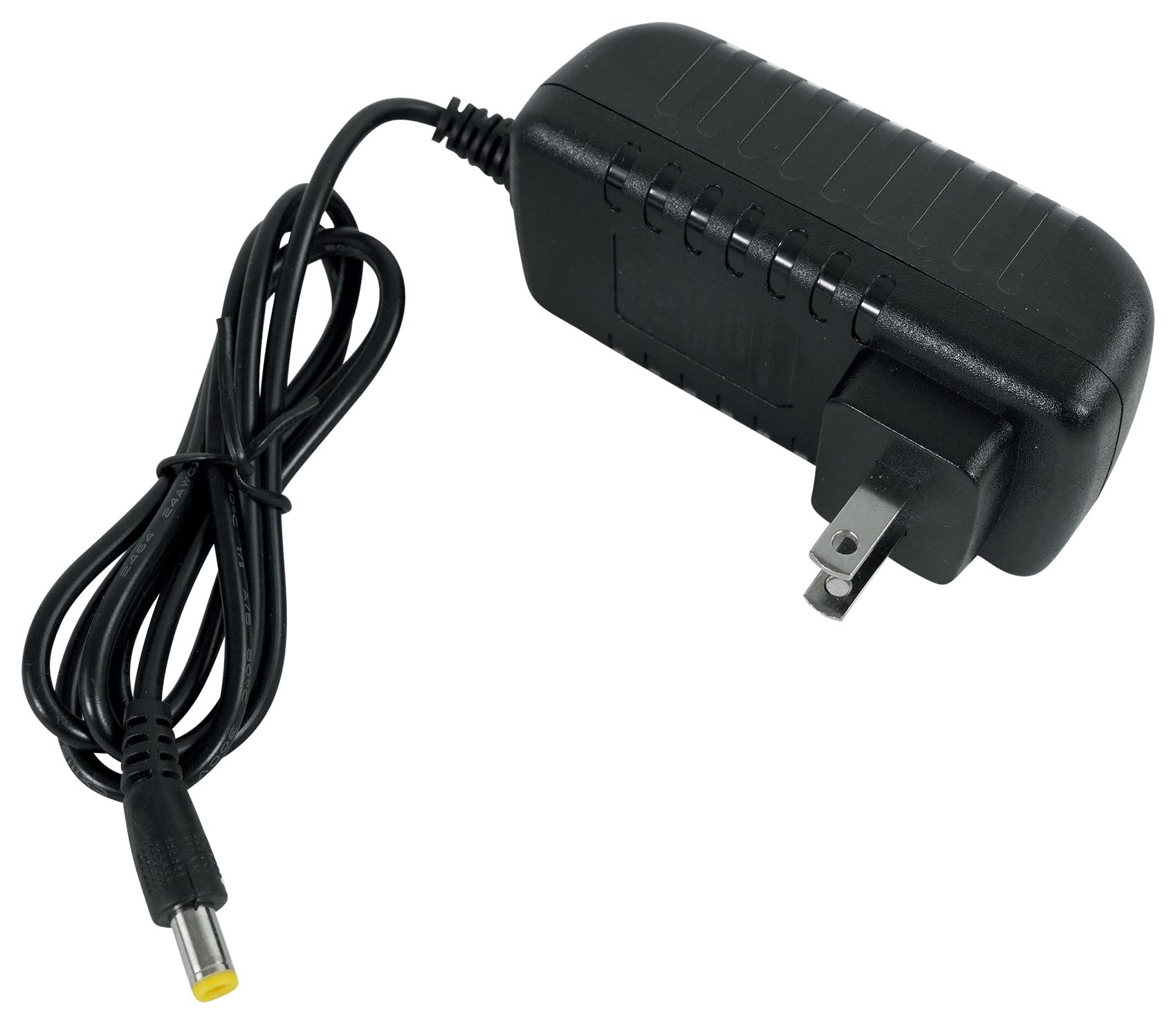 3 Rockville MINI RF3 Black RGBWA+UV DJ/Party LED Wash Lights+4-Ch. RF Par Remote