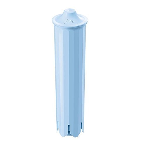 Jura Capresso Clearyl Blue Water Filter, Set of 3
