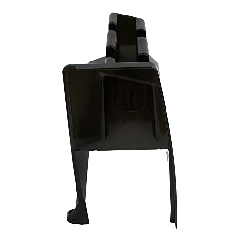 Hobart TENDERIZER Safety Cover - 403 Replaces 270348