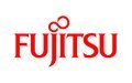 Fujitsu MBD2300RC 300GB 10000 RPM 2.5" SAS-6GB/s hdd