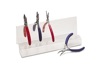 Plier and Tool Rack | HOL-305.00
