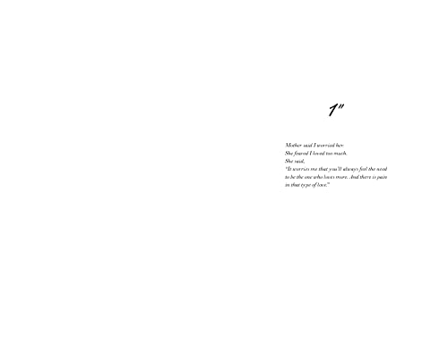 Eighteen Inches
