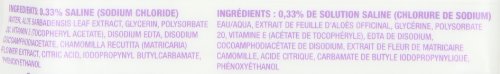 Boogie Wipes Boogie Wipes, Unscented, 90 Count