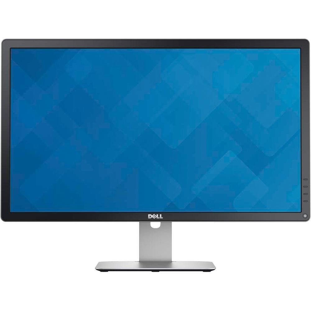 Dell P2314H 23-Inch Screen LED-Lit Monitor
