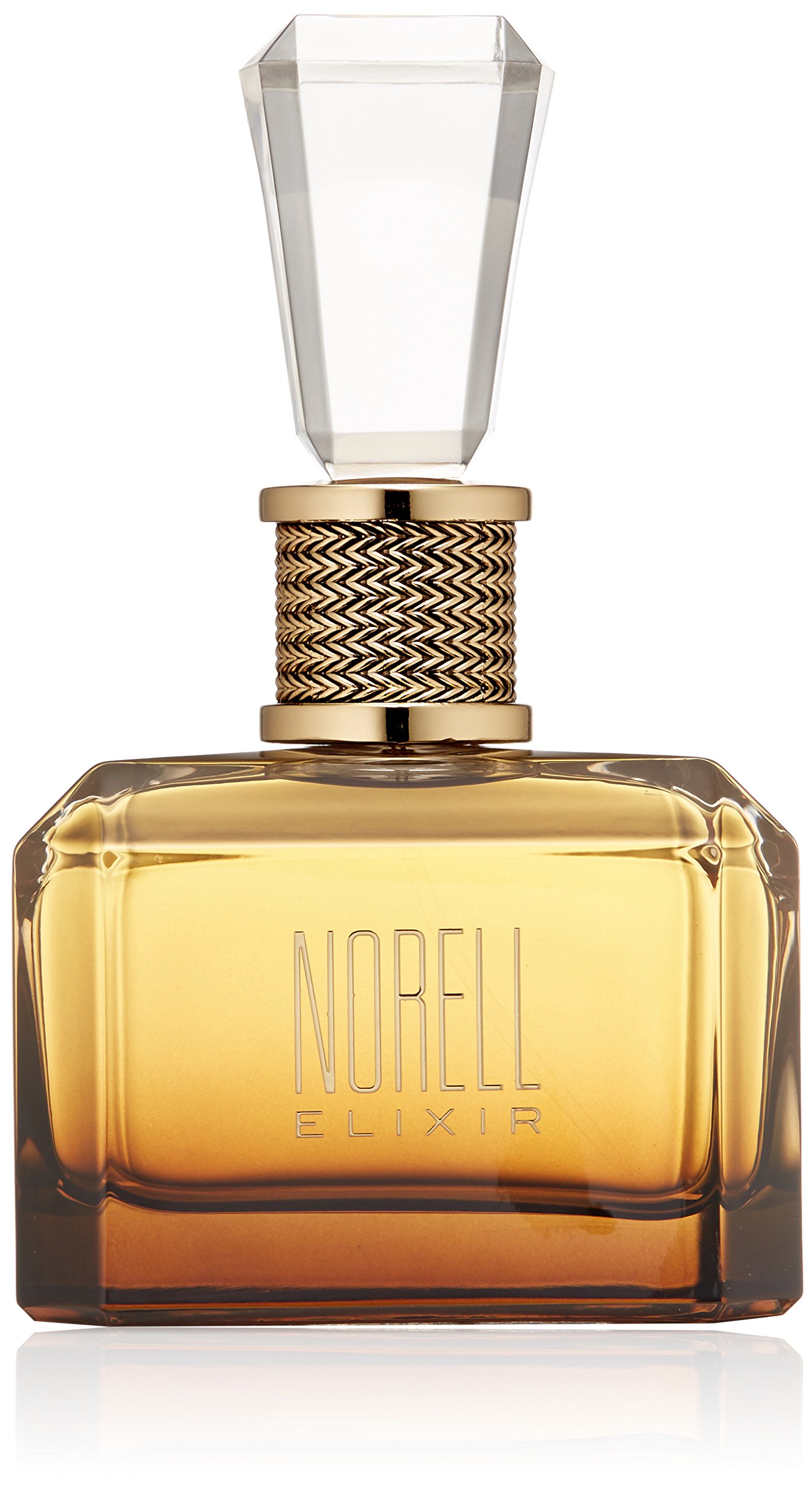 Norell Elixir Eau De Parfum Spray, 3.4 Fl Oz
