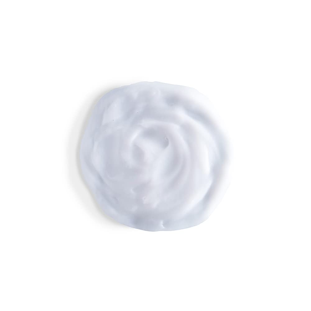 BARE BIOTICS Thick. Thicker. Thickest. Thickening Conditioner, 16 fl. Ounces