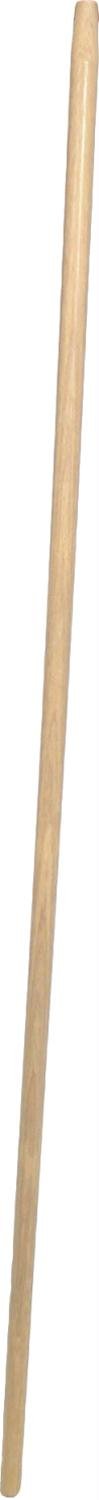 Birdwell Cleaning 60In Tapered Wood Handle 521-12