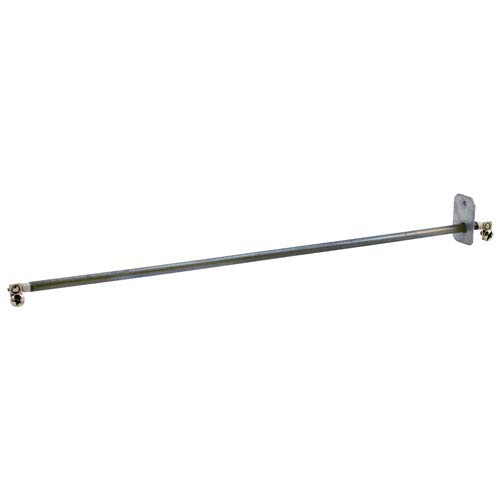 ELEMENT for Hatco Glo-Ray 208 V Overhead Food Warmer 60" 42735