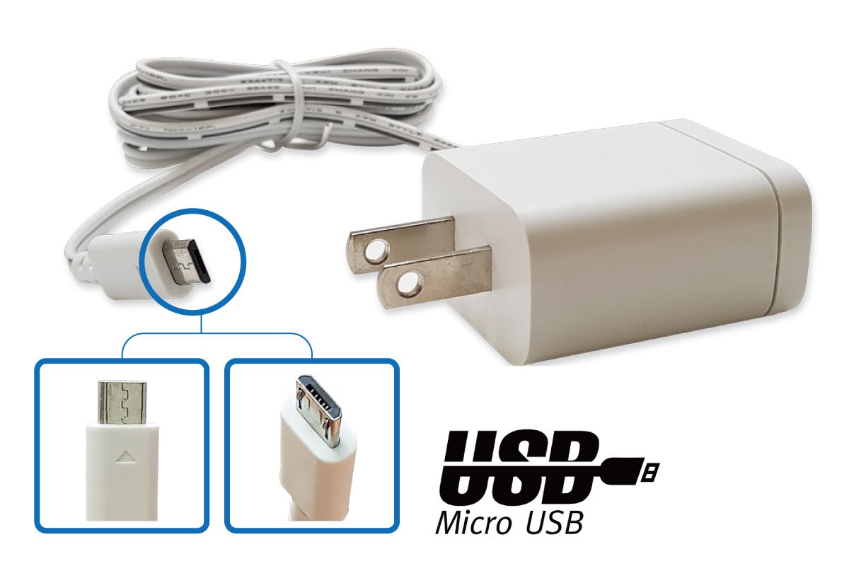 for Motorola Baby Monitor Charger (Handheld Screen Only) MBP33S MBP36S MBP36XL MBP38S MBP41S MBP43S MBP843 MBP853 MBP854 MBP855 Connect Not for Camera