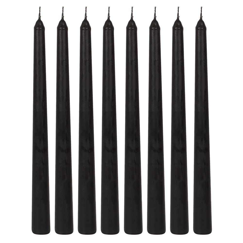 Something Different - Victorian Vampire Tears Candles (Pack of 8)