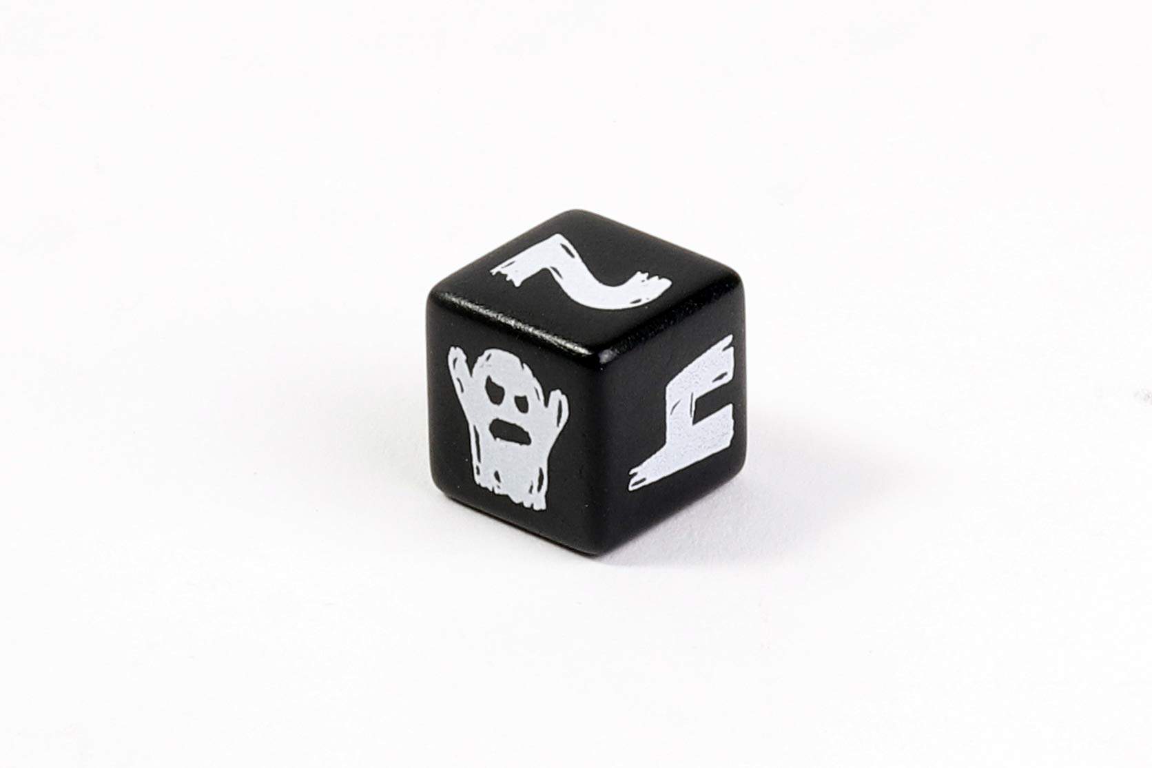 Buffalo Games - Escape from Ghost Castle