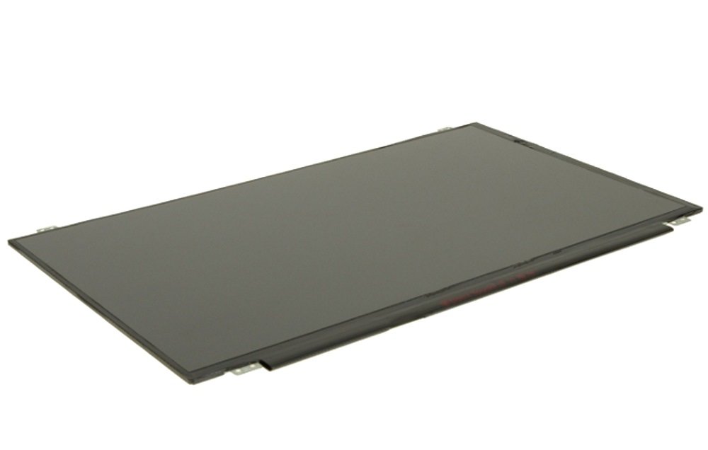 Fullcom New 17.3 inch Screen Compatible with NT173WDM-N11,NT173WDM-N21 (1600x900) Replacement Screens