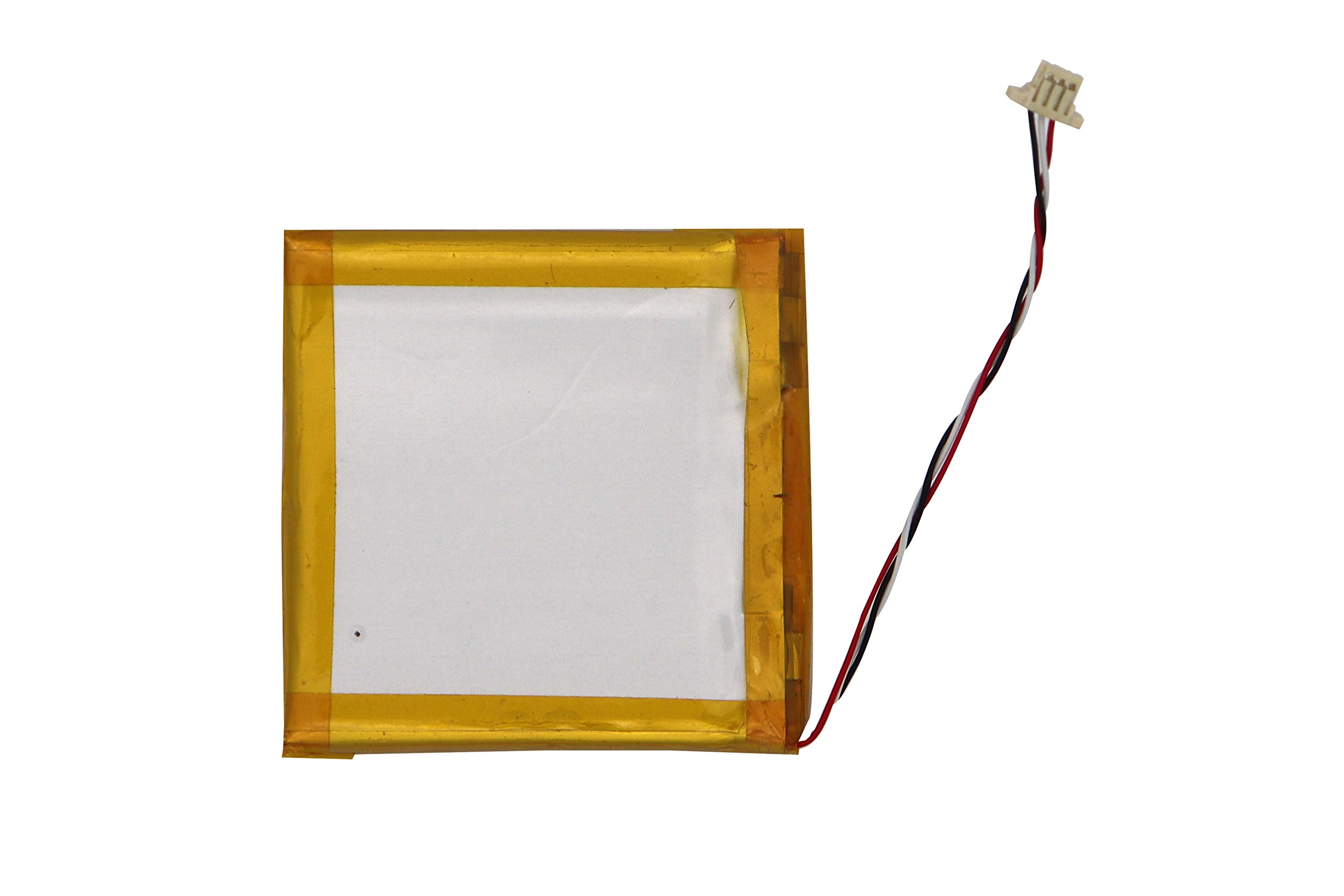 Replacement Battery for Beats Solo 2 Solo 3 AEC353535