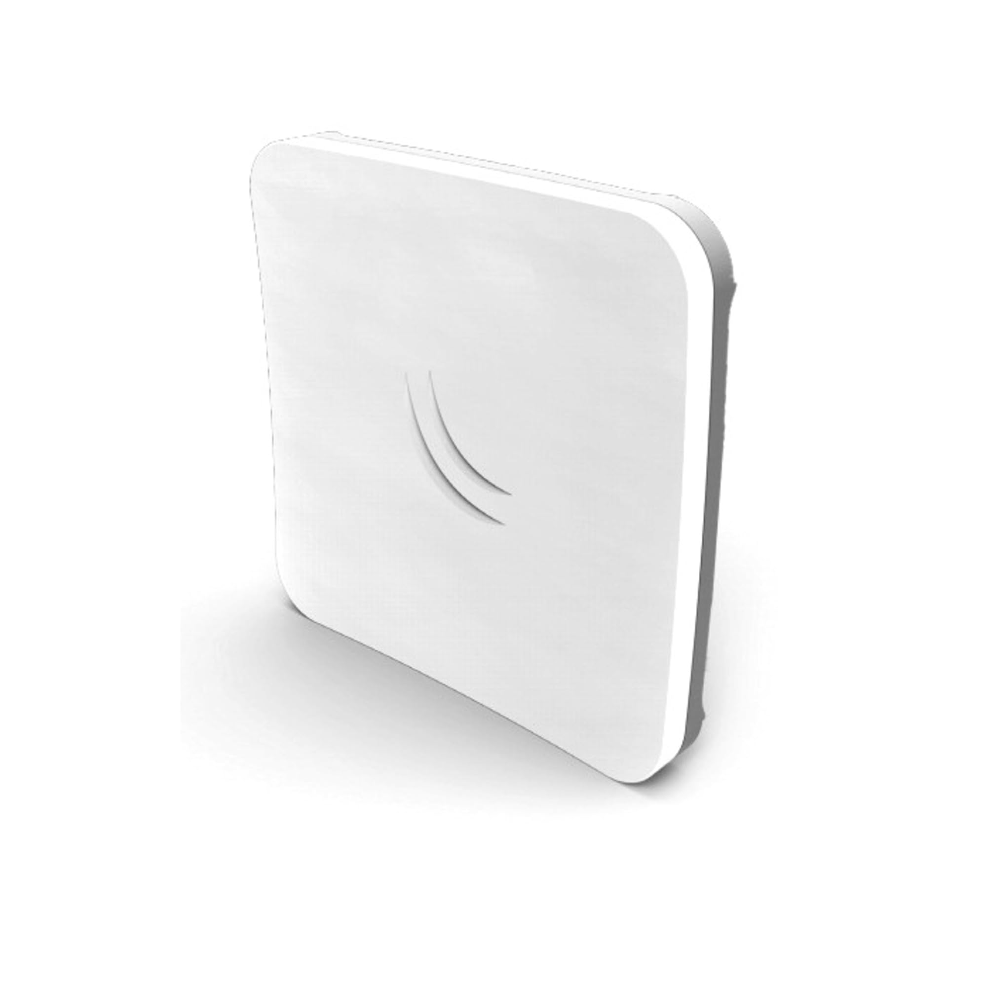 MikroTik SXTsq 5 High Power 16dBi 5GHz Dual Chain Integrated CPE/Backbone (RBSXTsq5HPnD-US)