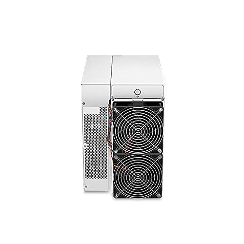 Antminer S19 86T Bitmain Bitcoin Miner, The Latest Model of Antminer Bitcoin Miner Include PSU Power Supply. Fastest Arrival is 5-7 Days Shipped,Cushune Professional Bitcoin Miner Supplier