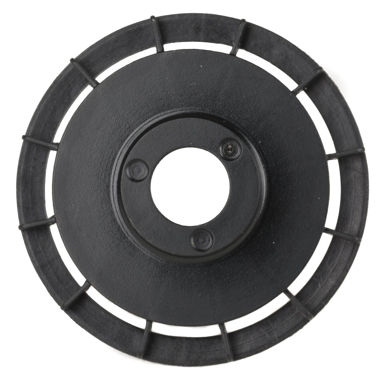 Bosch Parts 1616610080 Fan