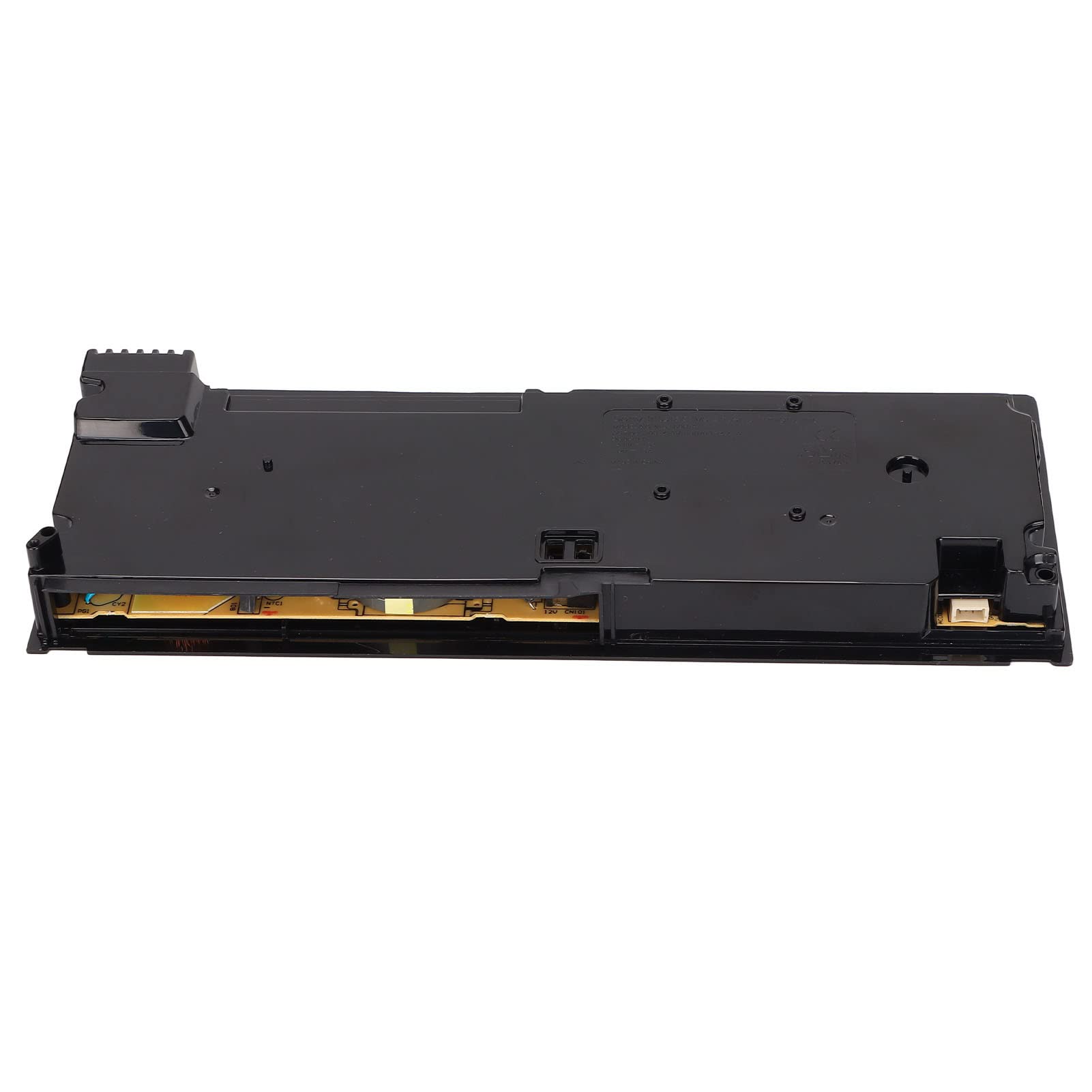 Dpofirs N15?160P1A Power Supply Unit Replacement for PS4 Slim 2000, Durable N15?160P1A Power Battery Replacement for PS4 Slim 2000 Game Console Power