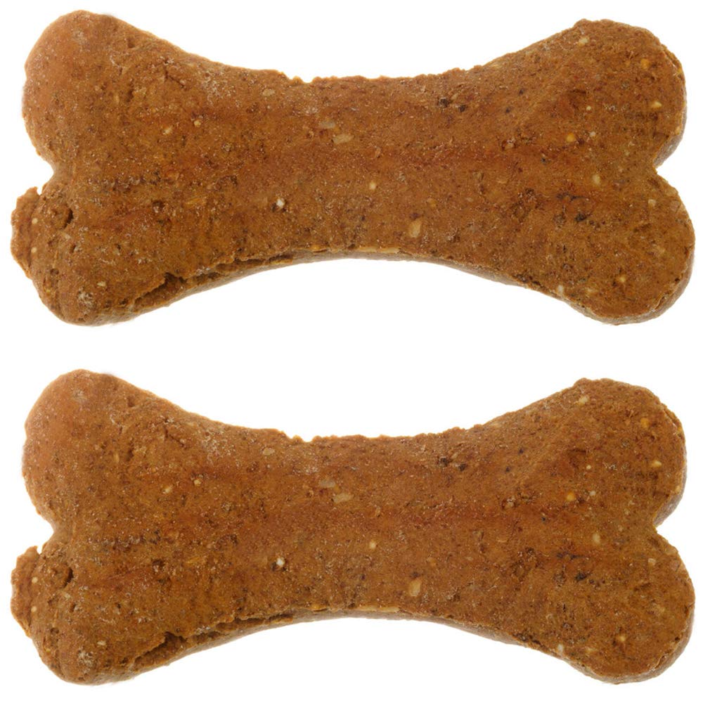 9 PCS Dog Bone Cookie Cutter Set, SourceTon Assorted Sizes Stainless Steel Dog Bone Biscuit Cookie for Homemade Treats
