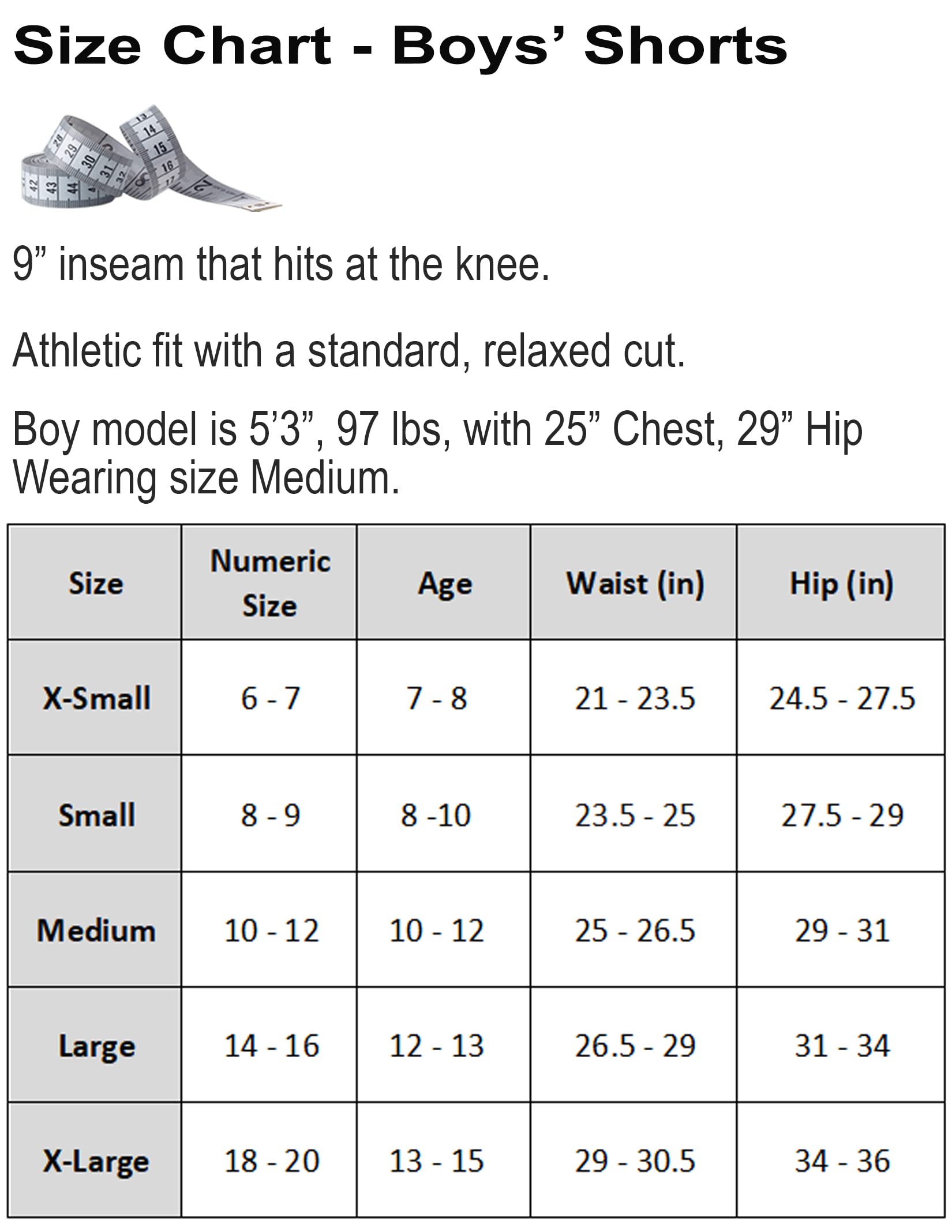 5 Pack Big Boys Youth Athletic Mesh Basketball Shorts with Pockets Quick Dry Activewear (Set 2, Medium)
